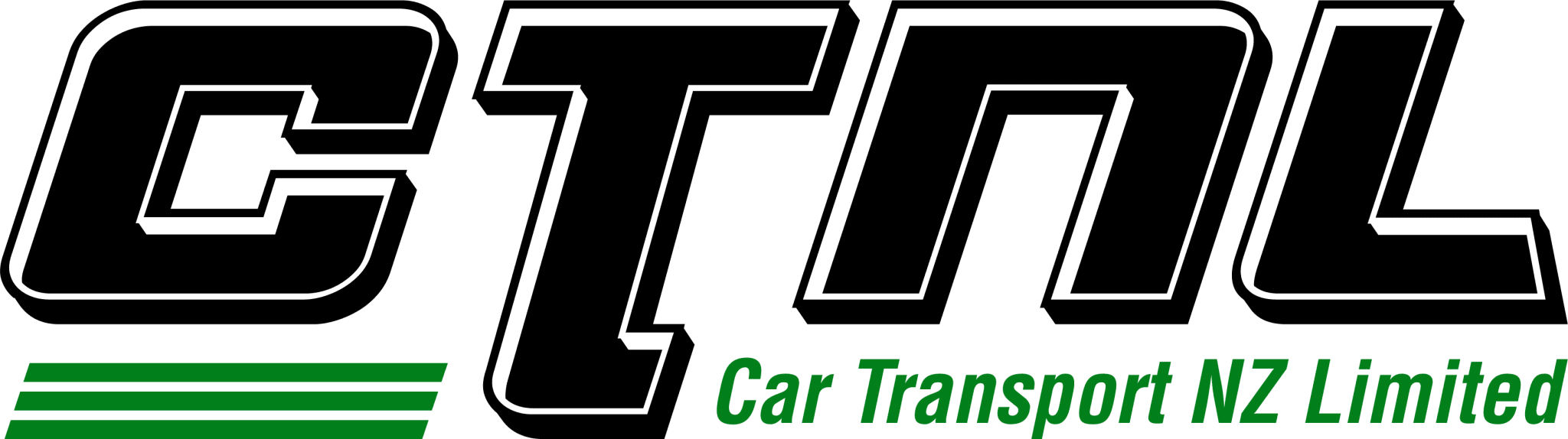 Contact Car Transport NZ Limited